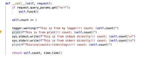 Introducing Anyscales Unified Log Viewer