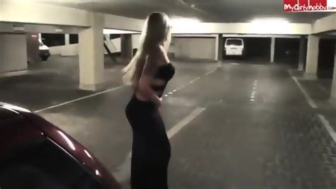 Female Piss Compilation Eporner