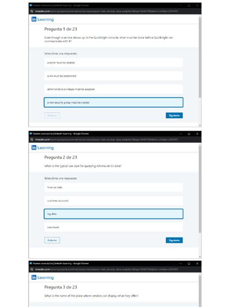 Aws Data Analytics Pdf