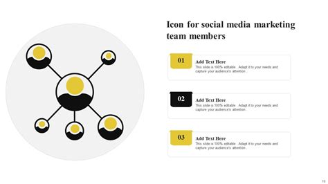 Marketing Team Powerpoint Ppt Template Bundles PPT Example