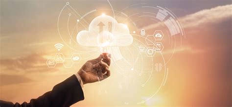 How Do IaaS PaaS And SaaS Come Together GPS Online