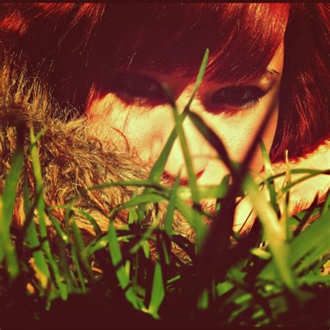 Stream Nina Hribar Music Listen To Songs Albums Playlists For Free