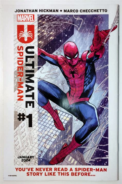 The Amazing Spider Man Gang War First Strike Comic Books Modern Age Marvel
