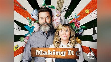 Watch Parks And Recreation Season Prime Video Watch Parks And Recreation Season Prime Video
