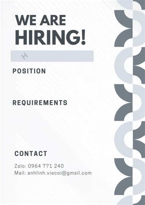 python hiringimmediately technology Ánh linh