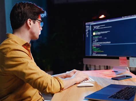 Brand Metrics On Linkedin Devops Cloud Ci Python Terraform