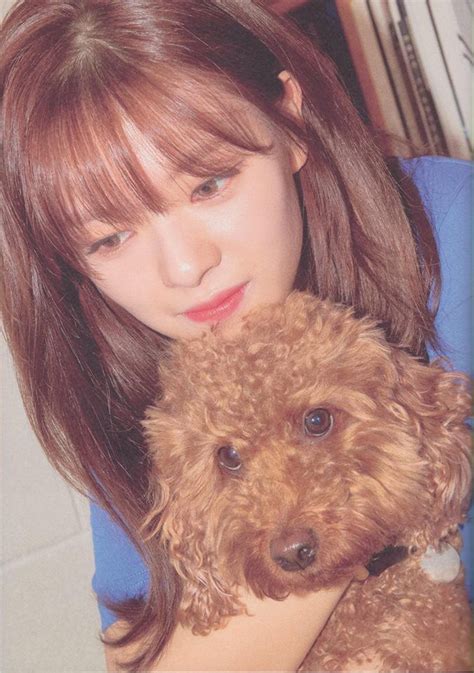 Ghim Của ᗰᑌᒪtiᖴᗩᑎᗪoᗰ Trên Twice Nữ Thần Fans