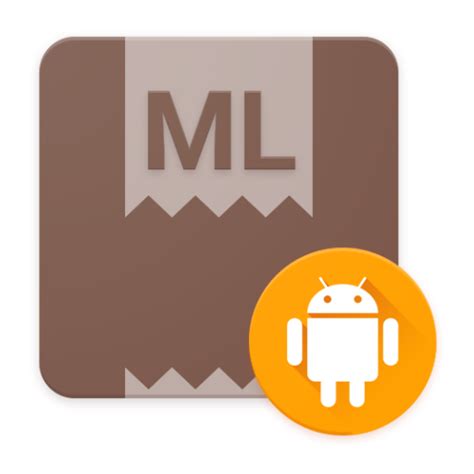 Android Folder Picker Library Sample Code And Directory Of Libraries For Android Developers