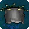 Grave Buster The Plants Vs Zombies Wiki The Free Plants Vs Zombies