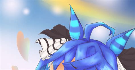 ウマ娘 はよ、実装してください、ターボ師匠 無銘ノ黒兎のイラスト Pixiv