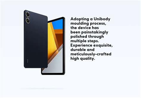 Xiaomi Poco Pad GB In Lebanon With Warranty Phonefinity