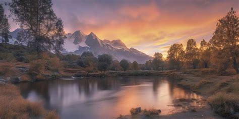 Exploring The Impact Of Open Source Solutions In Telecoms Metavshn