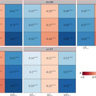 Predicting Hydrological Drought With Bayesian Model Averaging Ensemble Vine Copula Bmavic