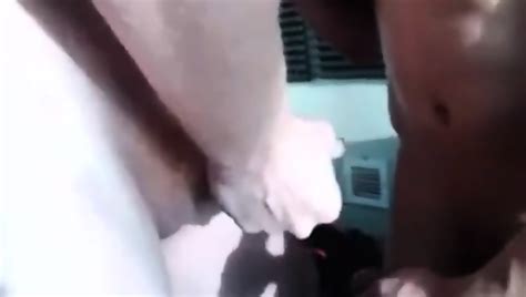 Ar No Self Respect Eporner