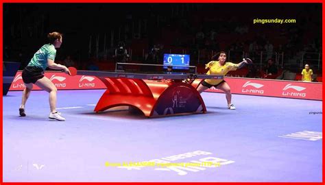 Bruna Alexandre Equipment Pingsunday