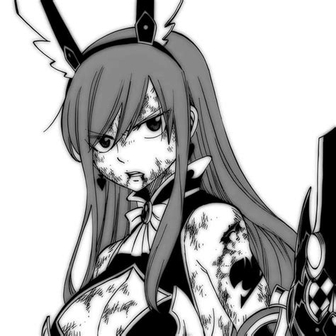 Erza Scarlet In 2022 Fairy Tail Erza Scarlet Erza Scarlet Erza