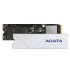 Compra SSD Adata Premium NVMe TB PCI Express M Cyberpuerta Mx