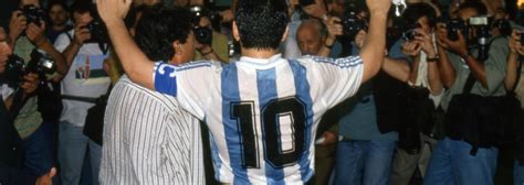 El Regreso MÁs Esperado El Gráfico