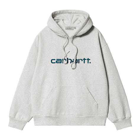 Carhartt Wip Store Harajuku Renewal Opening