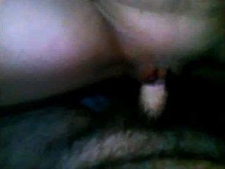 Metendo Gostoso Hotntubes Com