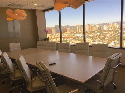 Lisa Mattern Profile Los Angeles Ca Violent Crime Lawyer