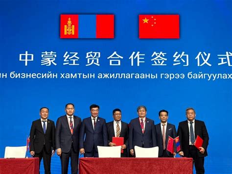 Ази Европыг холбох төмөр замын бүтээн байгуулалтад 1 8 тэрбум долларын хөрөнгө оруулалт хийгдэнэ