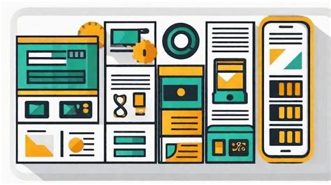 Premium Photo Revolutionizing Quality Control Methods