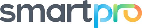 Smart Excel Smartpro Academy