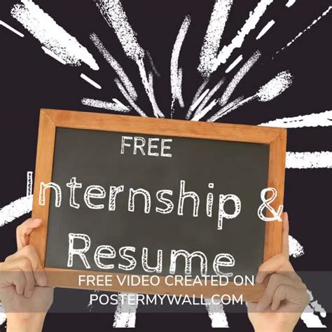 Datascience Js Web Microservice Spring Database Dba Cicd Chintan Suthar