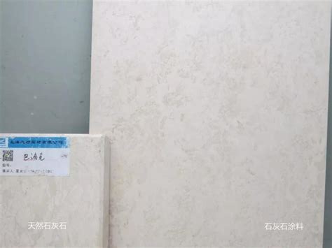 石灰喷点效果图 外墙石灰石涂料效果图 石灰白图片 大山谷图库