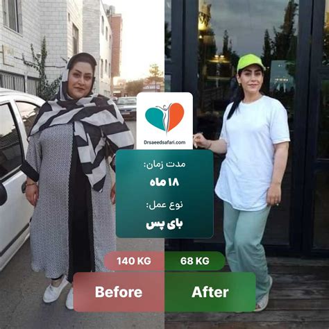 گالری وبسایت رسمی دکتر سعید صفری