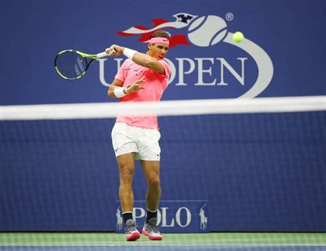 Regenerative Medicine And Stem Cell Therapy In Tennis Players Dr