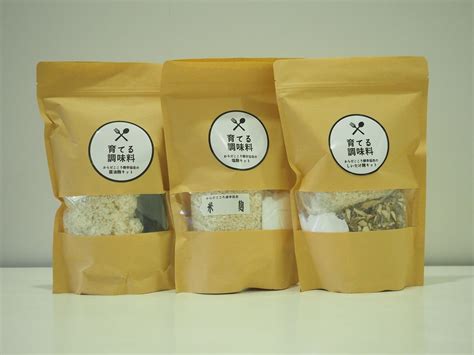 育てる調味料｜大分の発酵母さん小田茂美