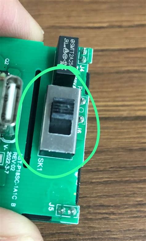 Push Micro Switches 6a At ₹ 410piece In New Delhi Id 2854218267155