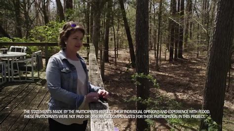 Wrightflood Floodinsurance Fema Wright Flood Nations Largest