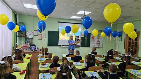 Правила поводження з вибухонебезпечними предметами «Бережи себе та інших