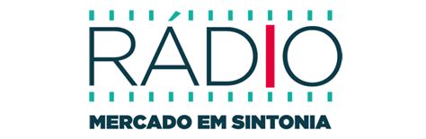 Sintonia Radiofônica O Rádio Em Sergipe Por Verônica Santana