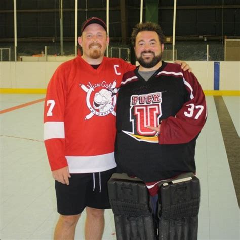 Michael Mccutcheon Mdmccutcheon Twitter