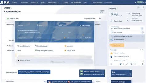 Jira Automation Add Link To Email Influenctor