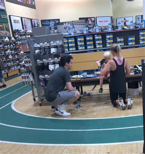 Patrick Atchison On Linkedin Dsglife Store330 Footwear Extra1