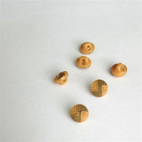 Extra Small Nude Etsy