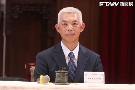 蔡英文提名大法官人選遭爆教唆偽證！尤伯祥急發「無辜與清白」千字文辯護 Yahoo奇摩汽車機車