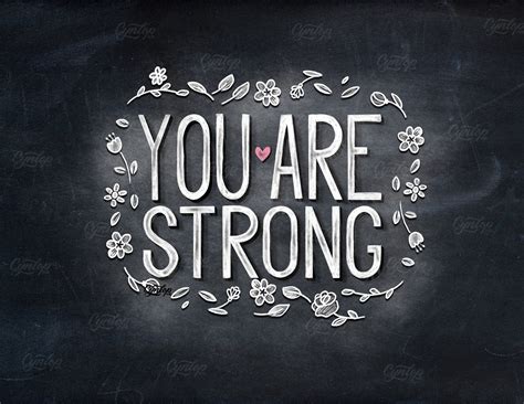 Paper Background Procreate Watercolor Paper Background Etsy