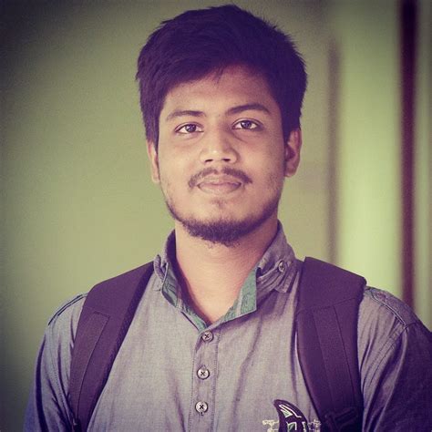 About Md Sajjad Hosen Noyon Medium