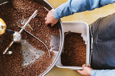 What Are The Waves Of Coffee Everything You Need To Know