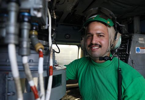 Dvids Images Carolina Puerto Rico Native Deploys With Hsm 37