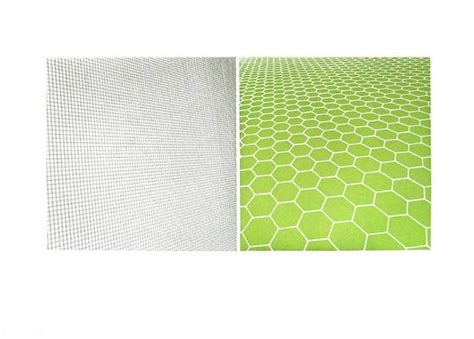 Sara Eichner Works Sears Peyton Gallery