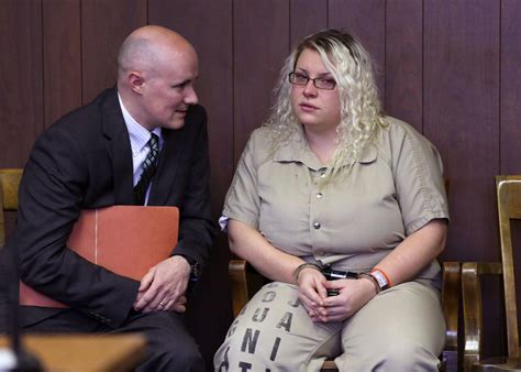 Manslaughter Conviction Of Former Porn Performer Tossed Out