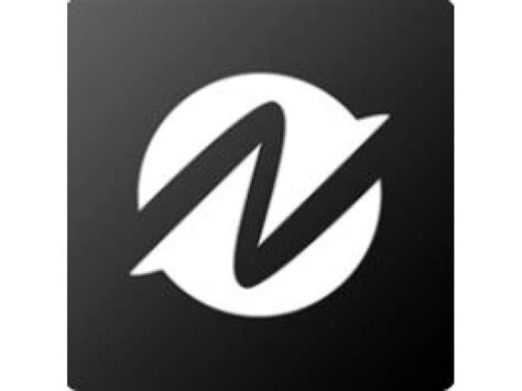 Node App Mod Apk 6 7 1 Download Latest Version 2023