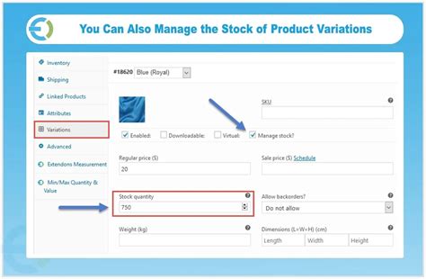 Measurement Price Calculator Nulled Plugin 3237 Free Download
